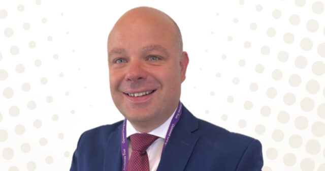 Suspensions: What’s behind record rise and how to solve it?