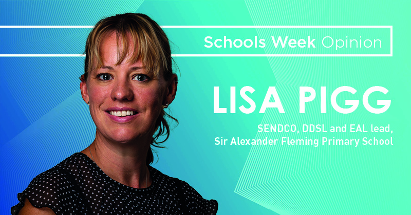 Solutions. Five ways primaries can increase attendance