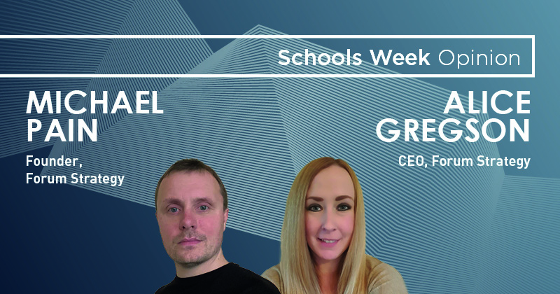 Leaders have the power now to re-balance accountability