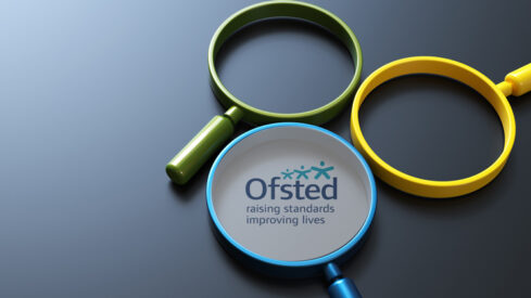Ofsted report cards: What we know so far...