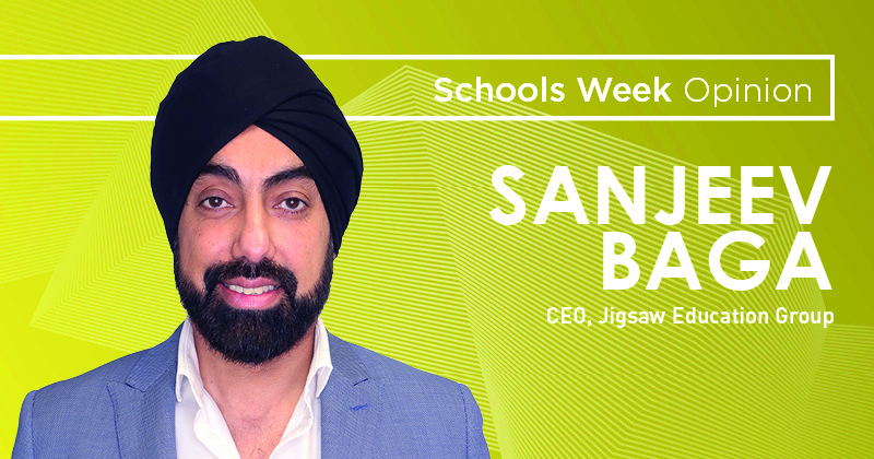 The antidote to extremism is effective Religious Education