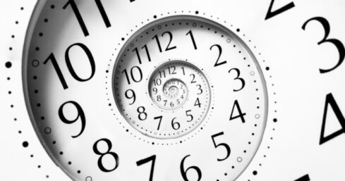 We get reduced timetables wrong. Here's how to fix that