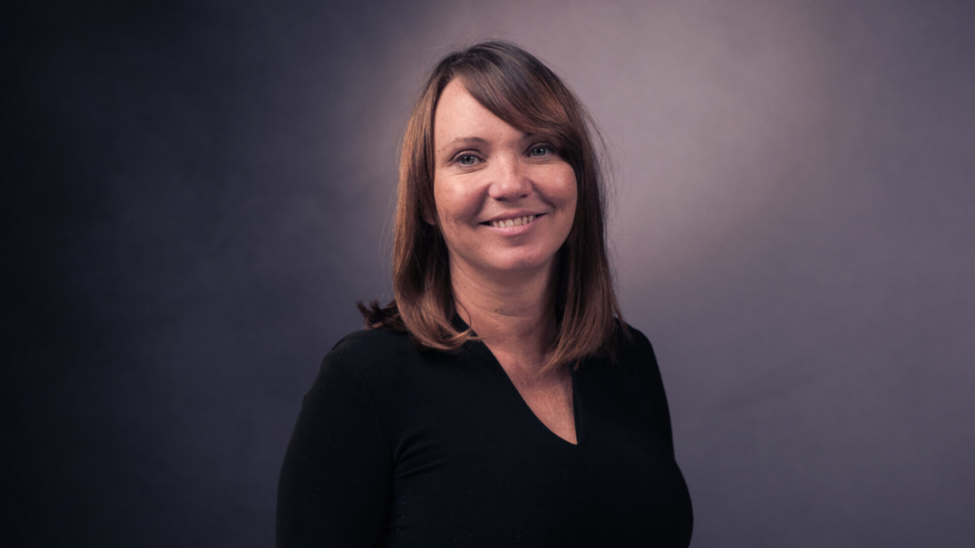 Movers and shakers: Reeve, Weston, Parry, Wilson, Yafai