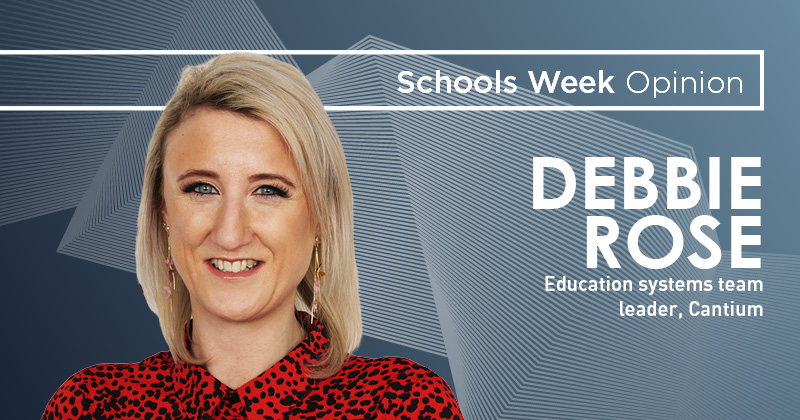 Solutions: Five ways to use AI to get the best from your MIS