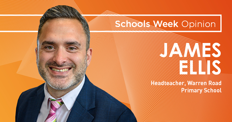 Why ‘outstanding’ schools should choose a MAT to join now