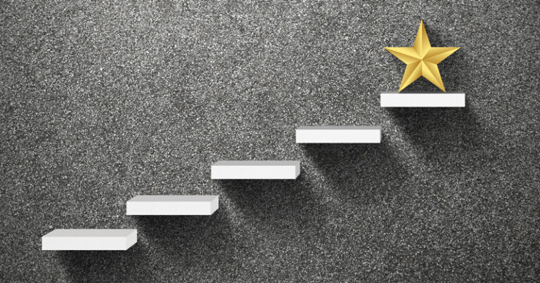 How trusts can pioneer a better model of EAL provision