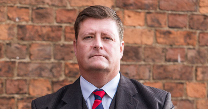 Ofsted: Some KS1 pupils not gaining 'foundational knowledge'