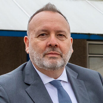 Ofsted plans five point grading system across 10 areas