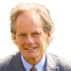 How centralising curriculum design can improve teaching