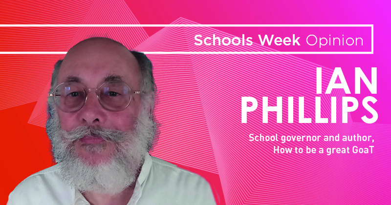 Solutions: How to ensure your GoaT is the GOAT