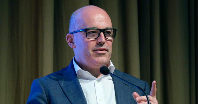 United Learning trust makes its schools shareholders