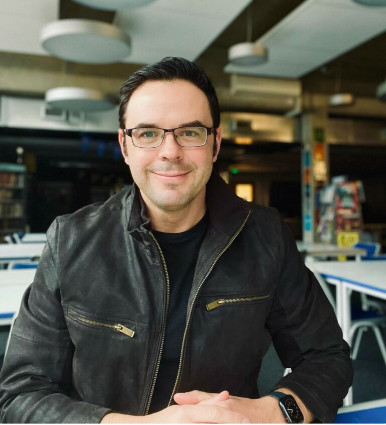 King's birthday honours recognise school leaders