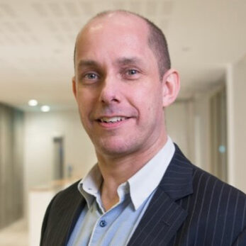 Quick-fix school buildings hazards that could be next RAAC scandal