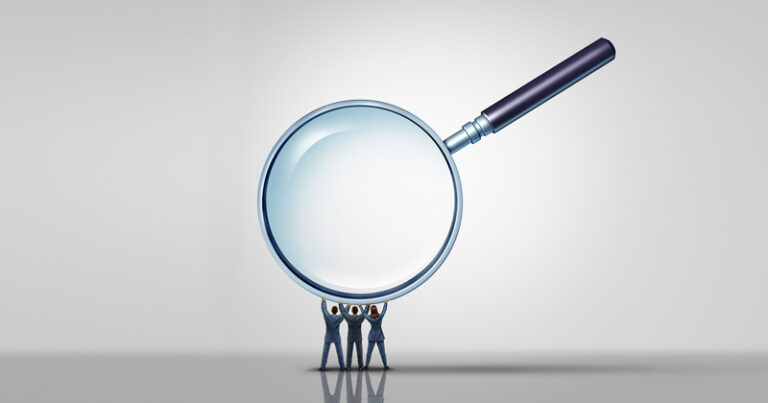 Ofsted: 'Inclusion' a key 'criterion' for new report cards