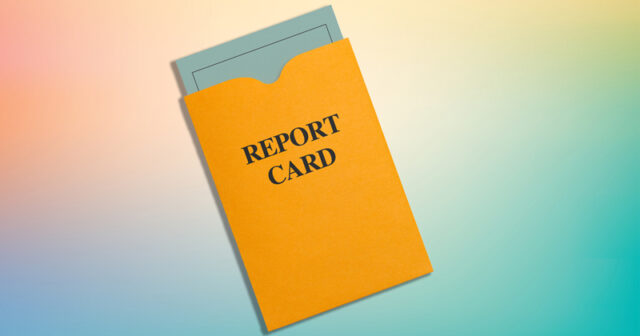 Ofsted report cards: What we know so far...