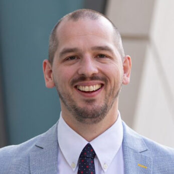 Revealed: The 125 leaders in running for CST policy group