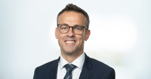 Revealed: The experts appointed to SEND inclusion panels