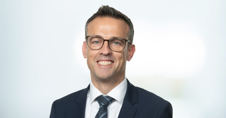 Revealed: The experts appointed to SEND inclusion panels