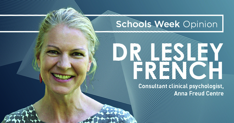 Five self-care tips for teachers this summer (and beyond)