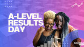A-level results 2024: 8 key trends in England's data