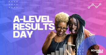 A-level results 2024: Which subjects had more top grades?