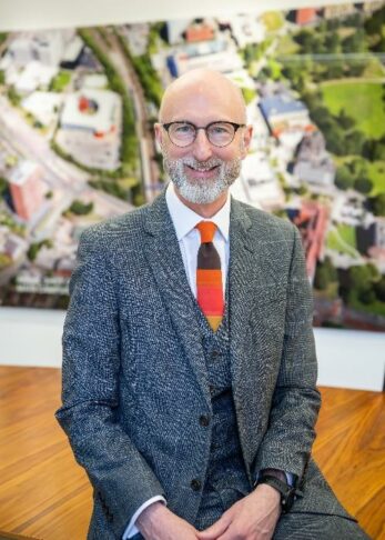 Labour curriculum and assessment review panel named