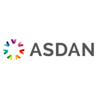 ASDAN’s digital future: Developing a dynamic, learner-led curriculum to empower learners with ...