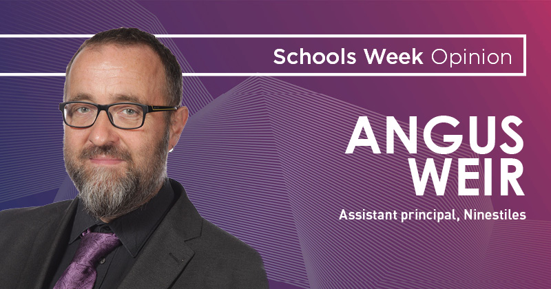 Solutions: Maximising your teaching assistants team