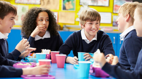 Breakfast clubs: Heads snub pilot as 'we can’t run at loss’