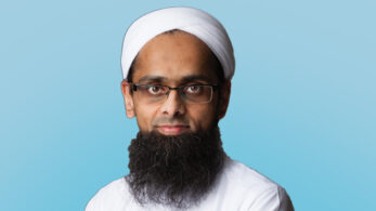 Sir Hamid Patel appointed interim Ofsted chair