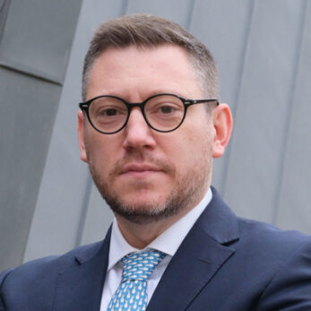 Schools face 'significant disruption' after Latin scheme axe