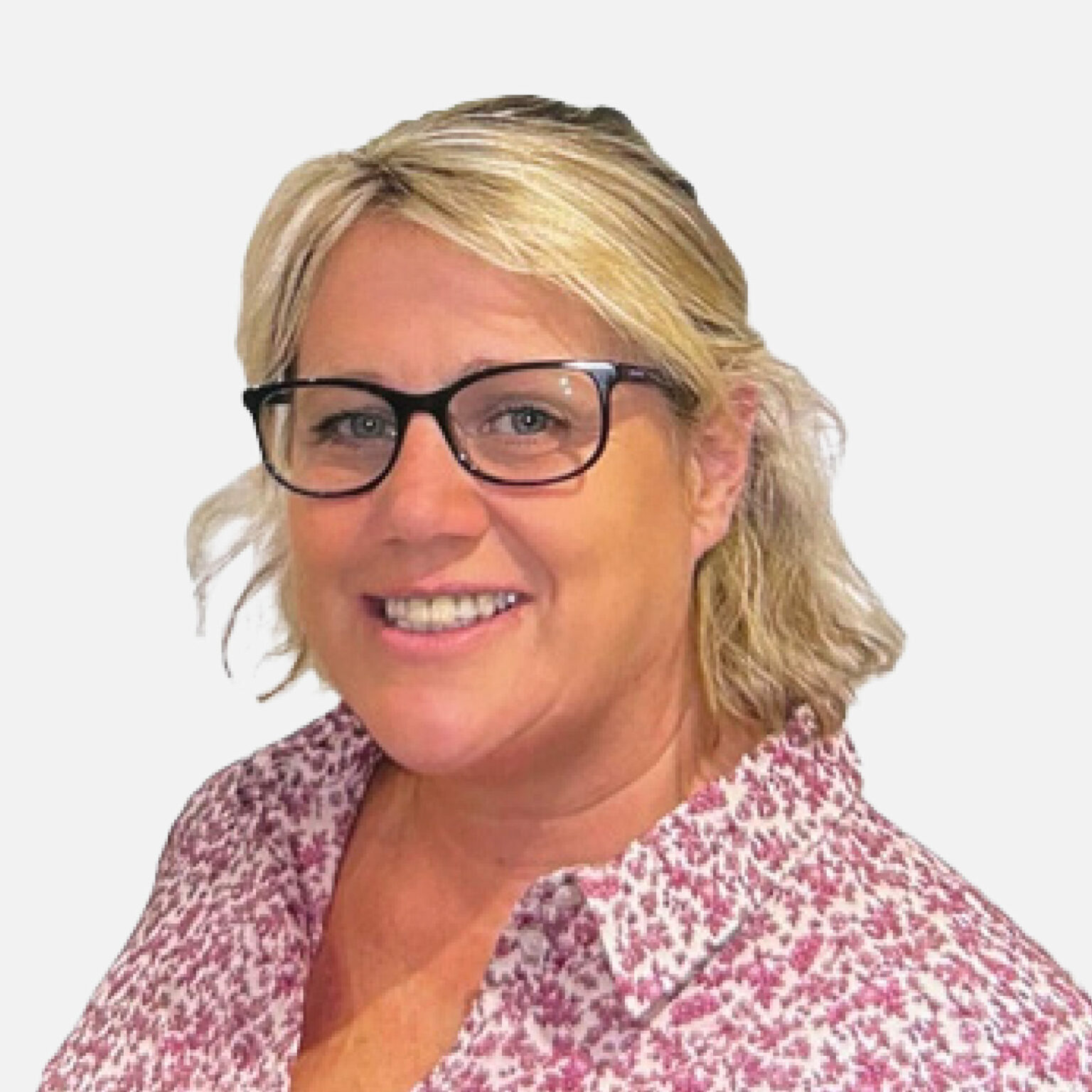 ASDAN’s digital future: Developing a dynamic, learner-led curriculum to ...