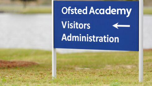 Ofsted report cards: What we know so far...