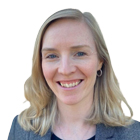 Some commemorations demand more than the usual assembly