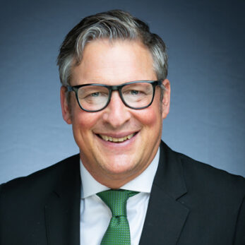 Academy trust given financial help over £6m deficit