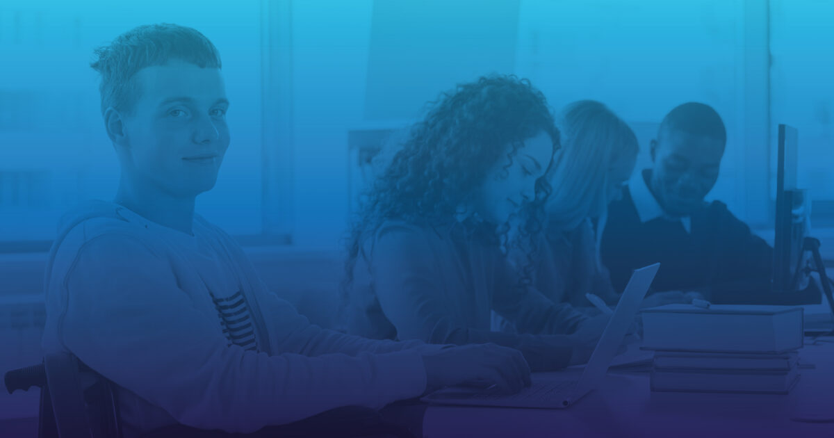 ASDAN’s digital future: Developing a dynamic, learner-led curriculum to ...