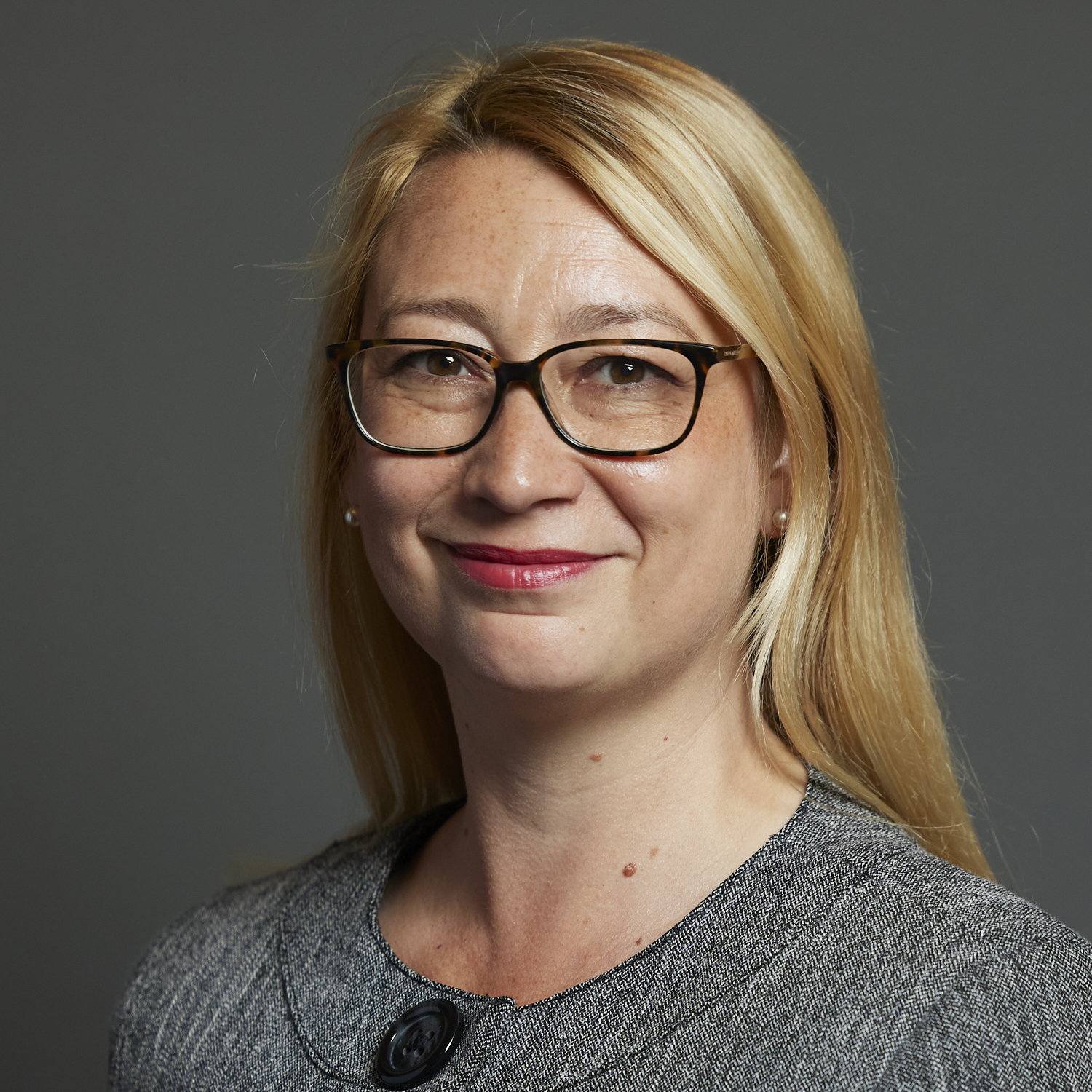 New education committee membership confirmed