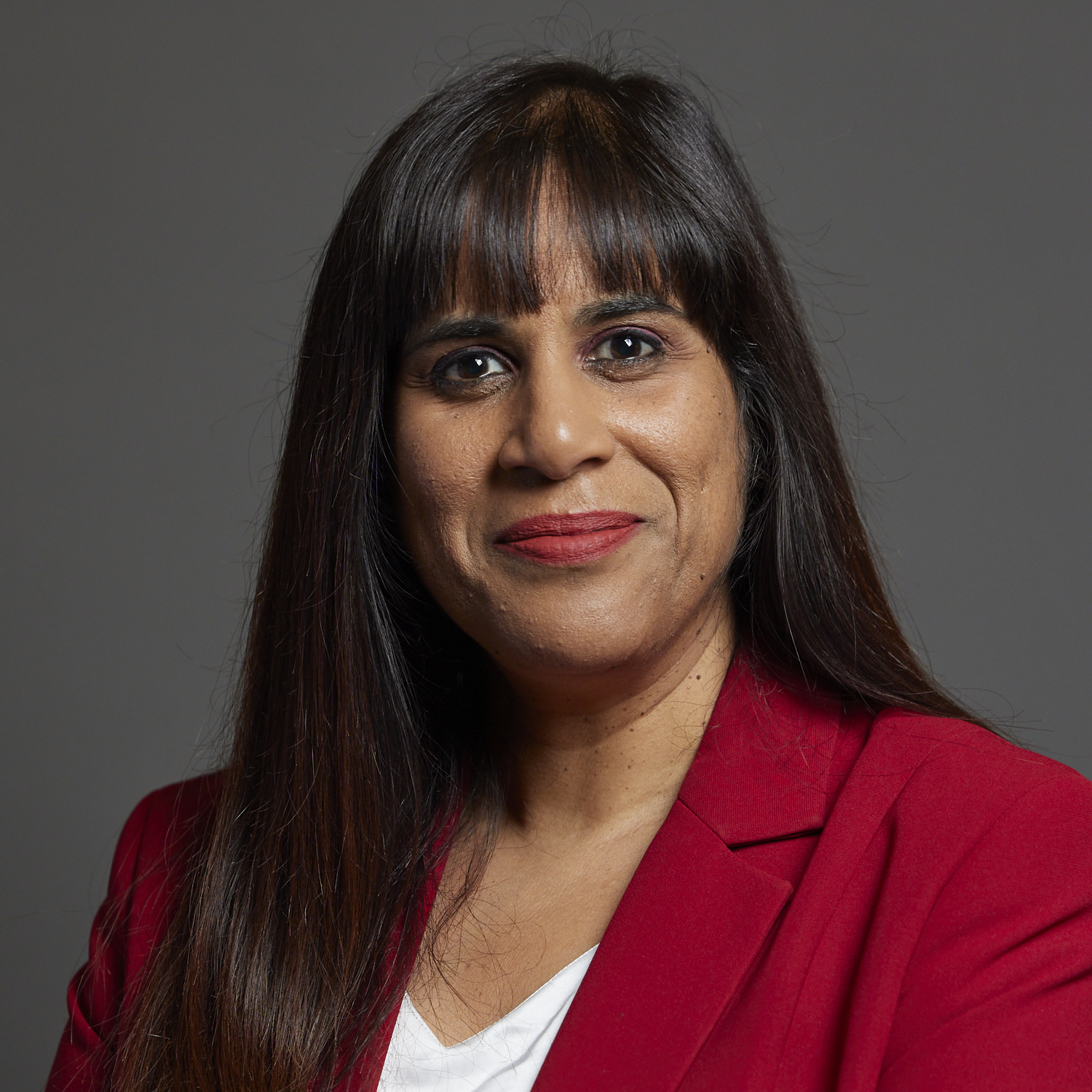 New education committee membership confirmed