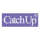 Catch Up® Literacy and Catch Up® Numeracy are evidence-based interventions which are highly ...