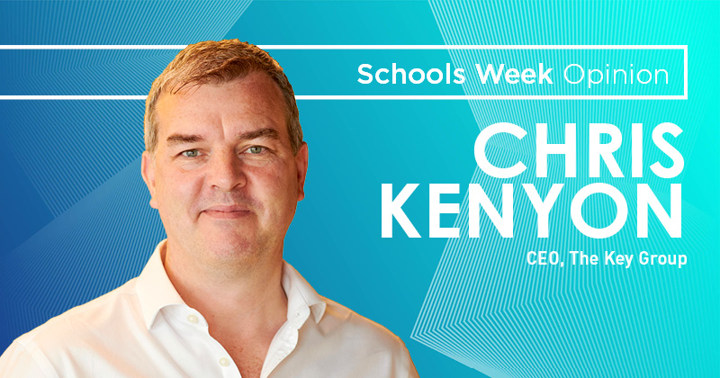 The Knowledge. How ambitious is Labour on work experience?