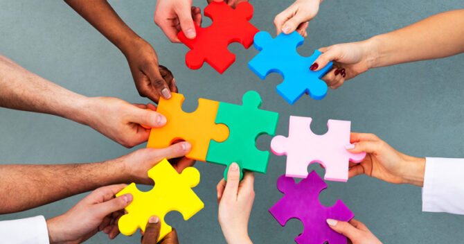 The Knowledge: Engagement data can transform pupil outcomes