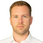 The Knowledge: Engagement data can transform pupil outcomes