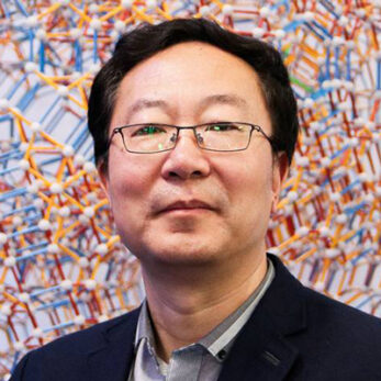 Hubs: £700m spent by last government, but to what effect?