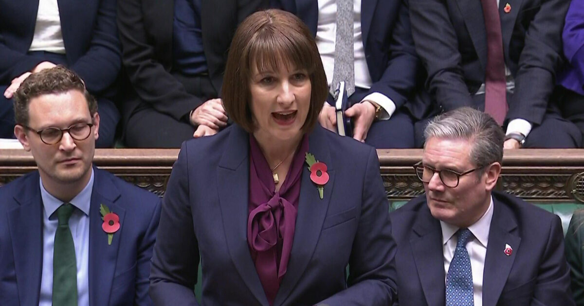 SEND deficits decision delay leaves councils in limbo