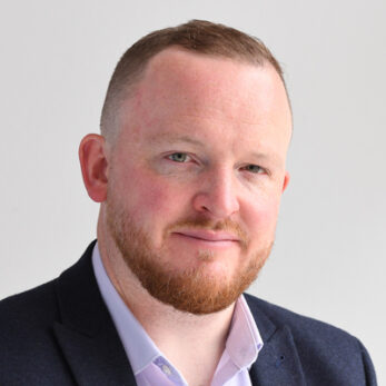 Revealed: The academy CEO pay premium