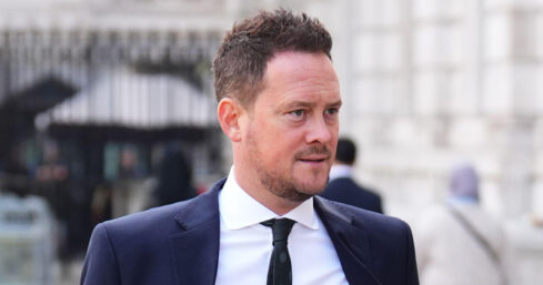 New reasonable force guidance: What schools need to know