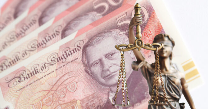 SEND tribunal costs spiral to £13m as appeals skyrocket