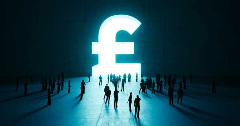 Pay scales for teachers and leaders from September 2024