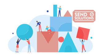 Solutions: Six tips for a new specialist resource provision