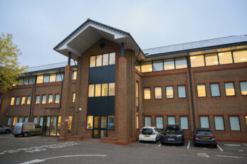 Twinkl - from little star to master of the edtech universe